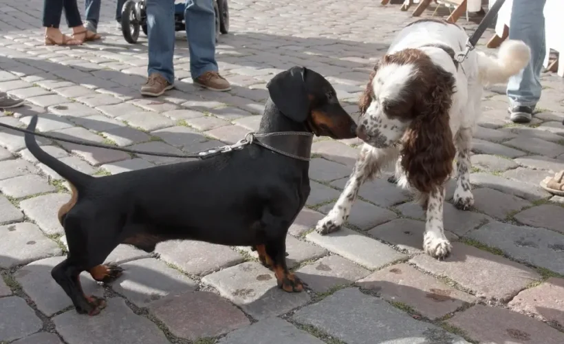 Tacskókra Szabott Termékek Egyhelyen - Mytacsi Webáruház